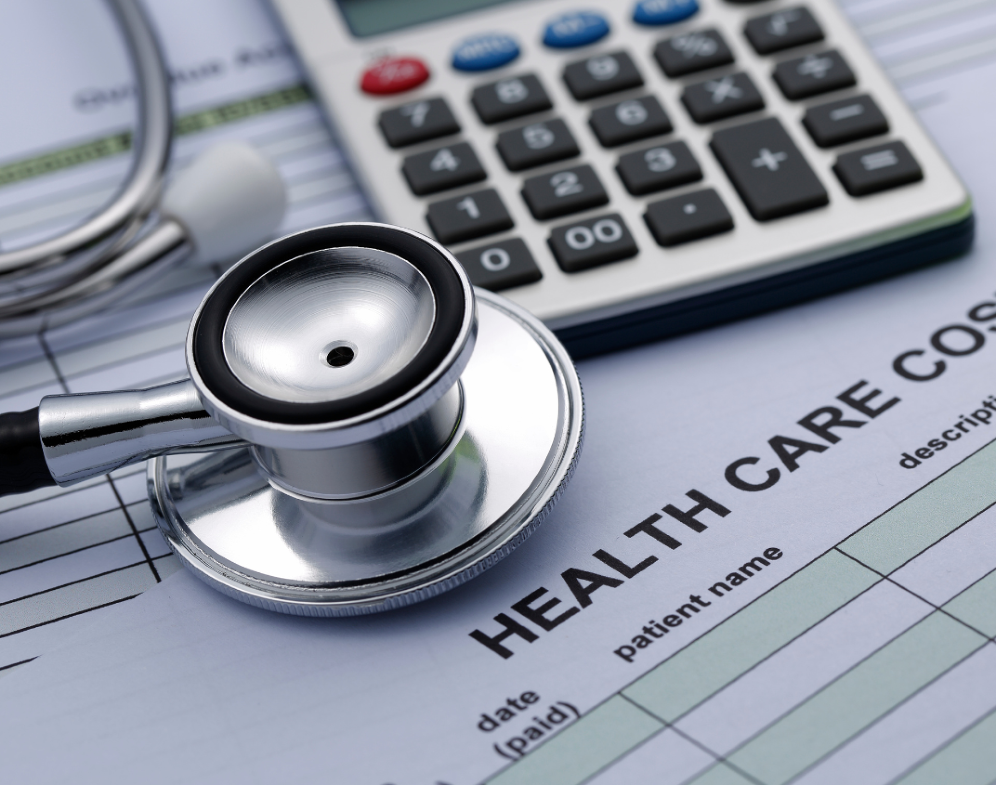 Joint Health Care Committee | United Academics AAUP/AFT Local 4996